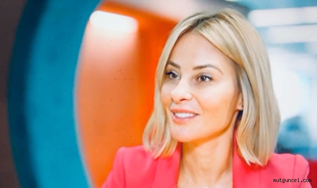 Türkiye sağlık turizmi BBC'de haber oldu - Sağlık - Mut Güncel